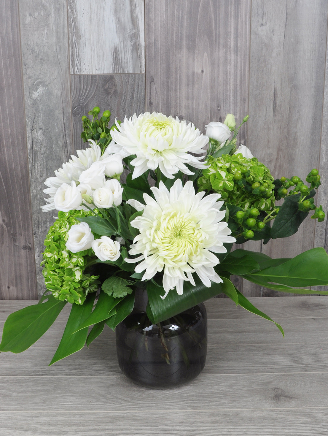 À la Boîte à Fleurs - Découvrez un univers fleurs et saveurs